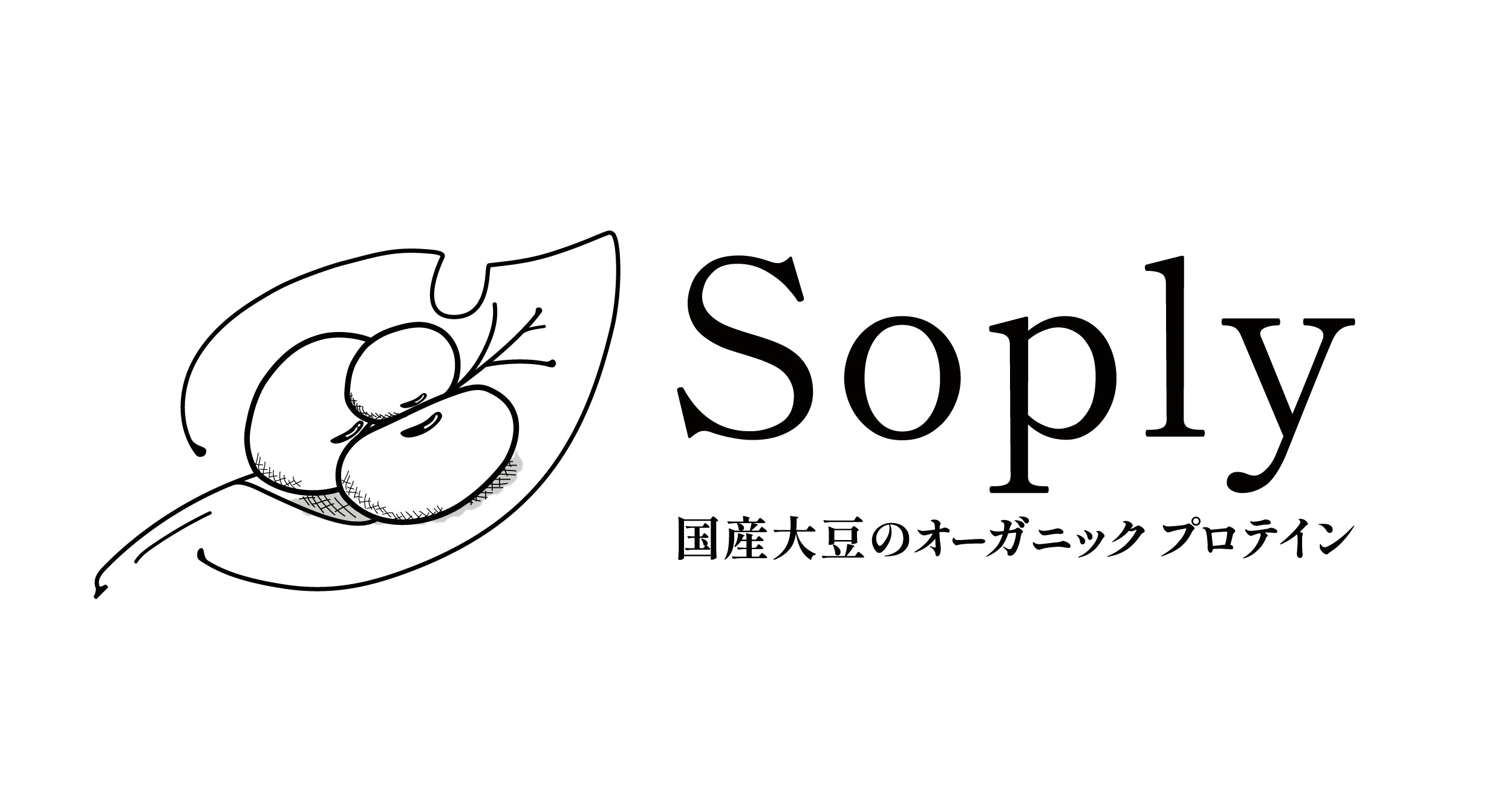 運営会社 – Soply（ソプリー）